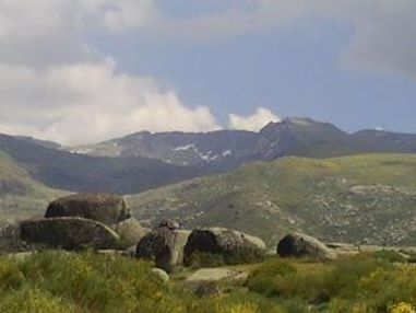 El Centro de Turismo “Sierra de Béjar – La Covatilla” continuará ...
