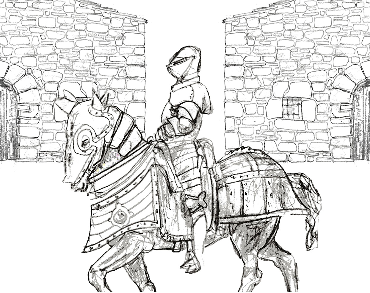 La revista Losada presenta su número 20