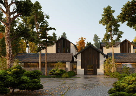 The Meliá Collection expande su visión del lujo a China