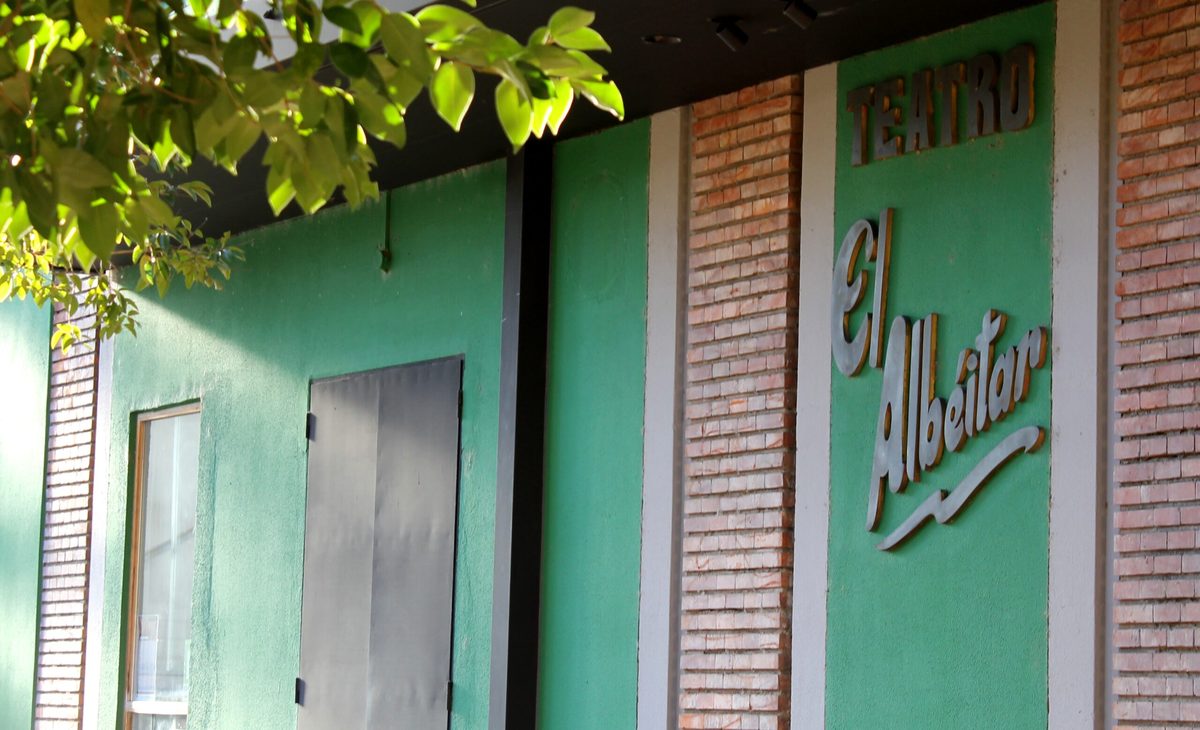 La ULE programa en León dos actividades culturales para este fin de ...